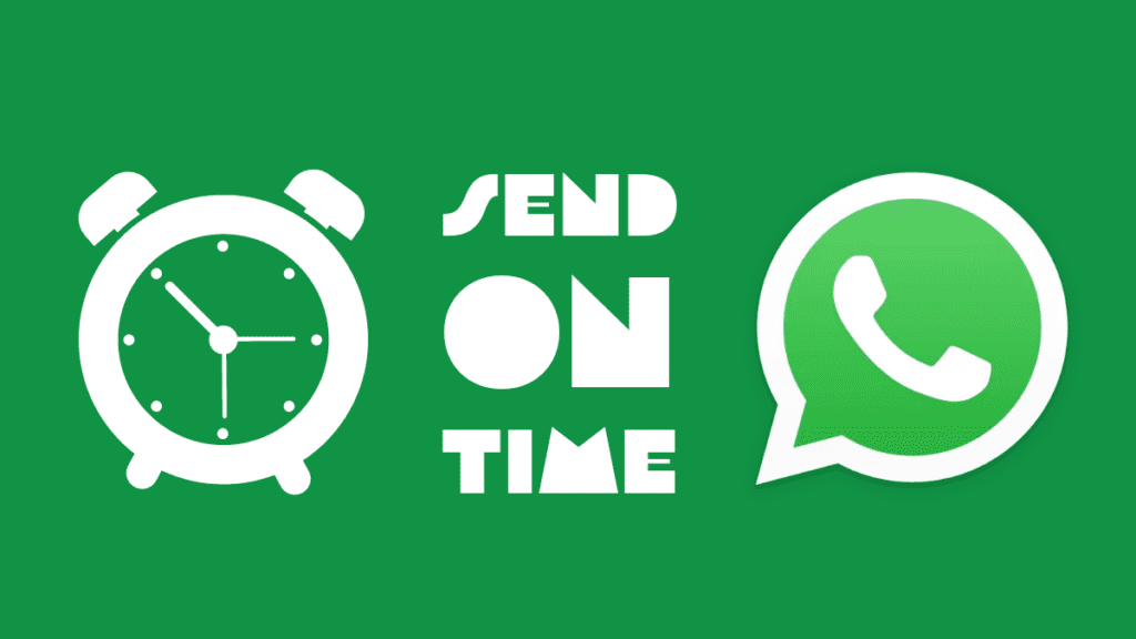 Watch How to Use Videos for WhatsApp Bulk Sending Software