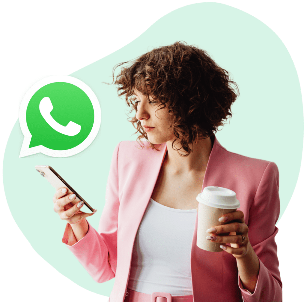 Best WhatsApp Marketing Software for your Business @ ₹100